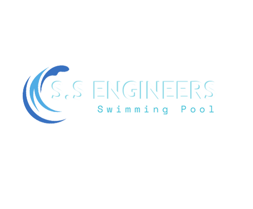 S.S Engineers